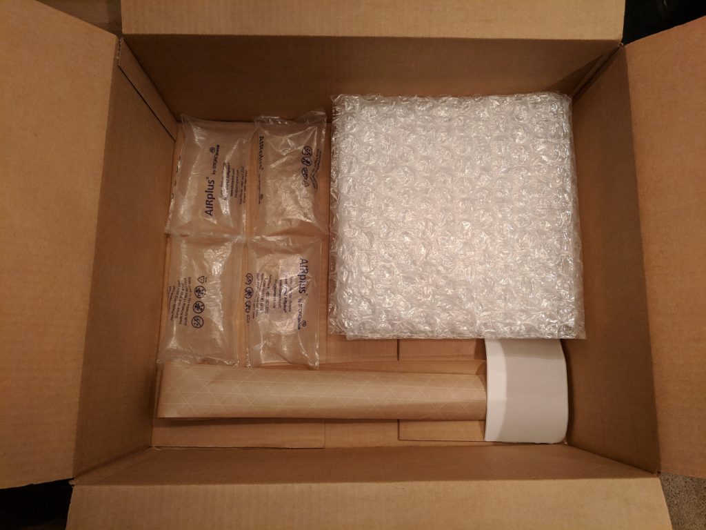 The best way to ship your PlayStation 4 - Swappa Blog