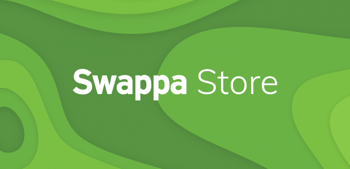 Swappa Store Coupon Code (Jan 2018) - Swappa Blog