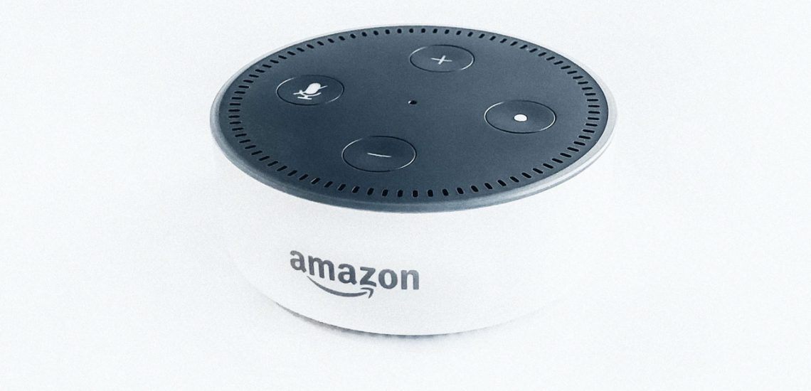 Amazon Echo’s 10 Best Voice Commands & Features - Swappa Blog