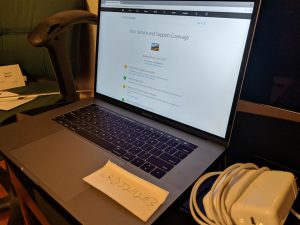 What is a verification photo? - Swappa Blog
