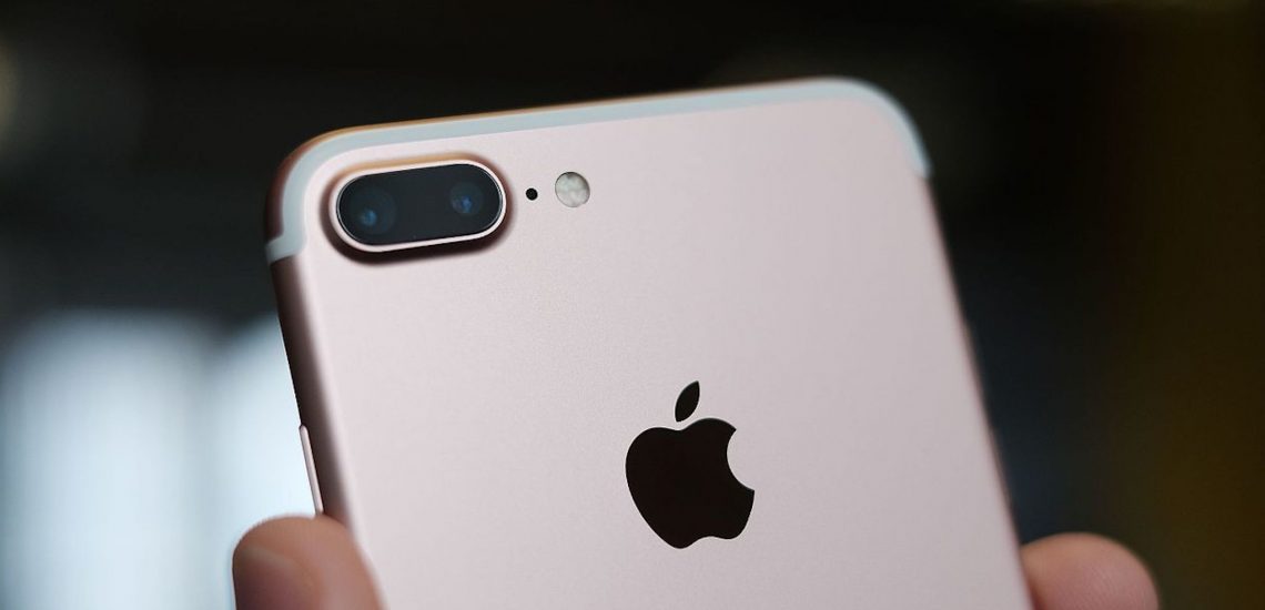 How much does the iPhone 7 Plus cost? - Swappa Blog