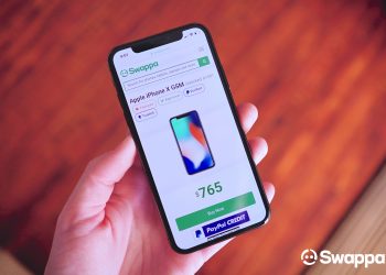 iPhone 7 vs iPhone 8: Which is a better buy? - Swappa Blog