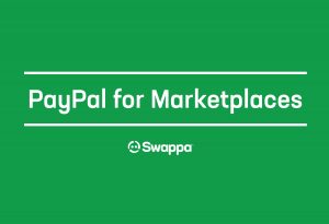 Swappa and PayPal for Marketplaces - Swappa Blog