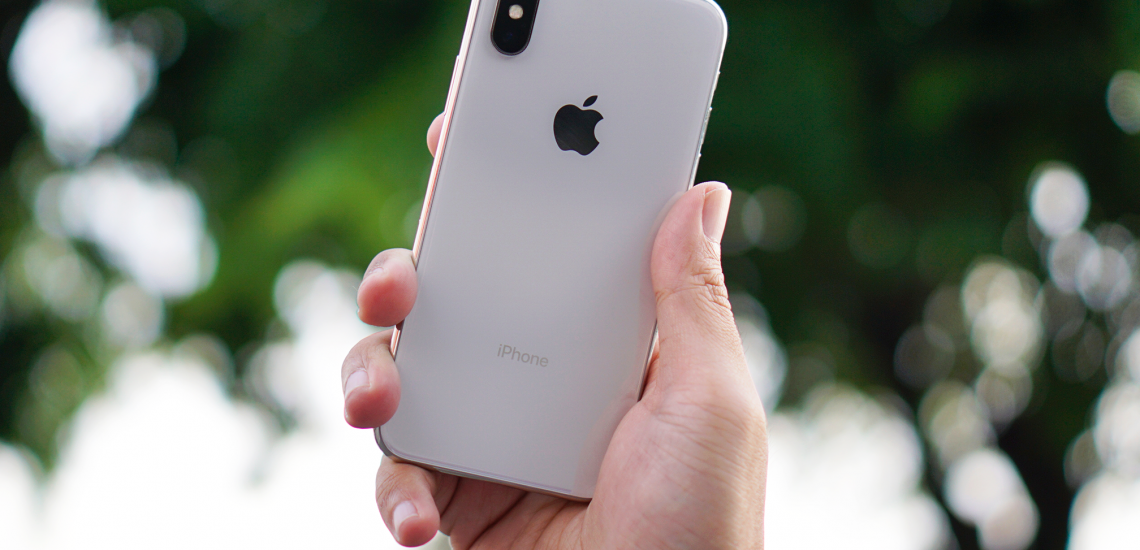 A brief guide to IMEI, ESN, and other numbers on your phone - Swappa Blog