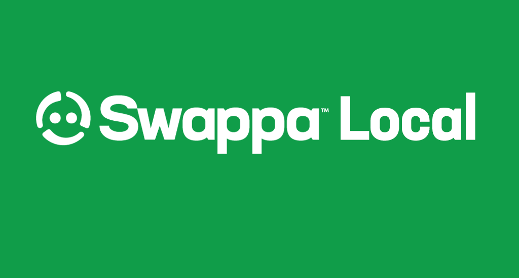 Introducing Swappa Local - Swappa Blog