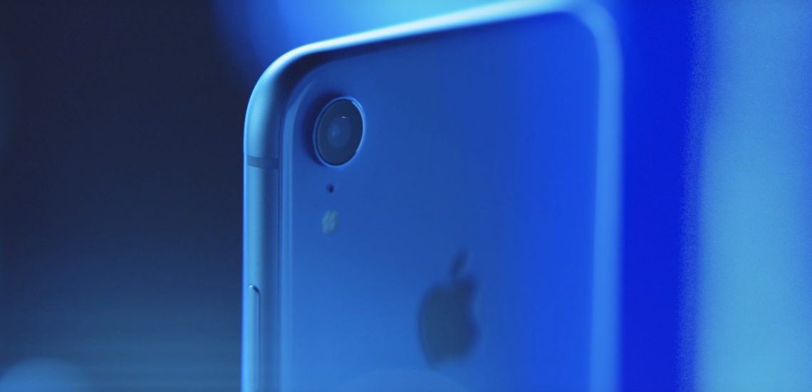 how-much-does-the-iphone-xr-cost-swappa-blog