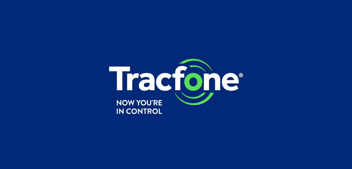 Tracfone: Plans, phones, discounts, and reviews - Swappa Blog