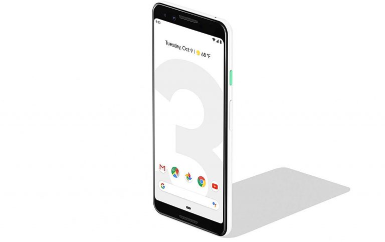 Best cheap Verizon phones – January 2021 - Swappa Blog