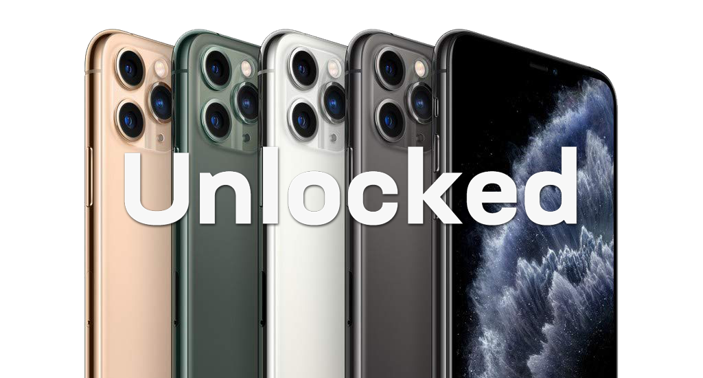How Much Does The IPhone 11 Pro Max Cost Swappa Blog