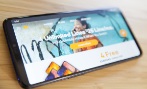 Boost Mobile: Best plans, prices, and deals - Swappa Blog