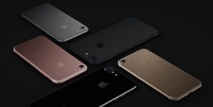 Swappa’s top 10 best iPhones in 2022 - Swappa Blog