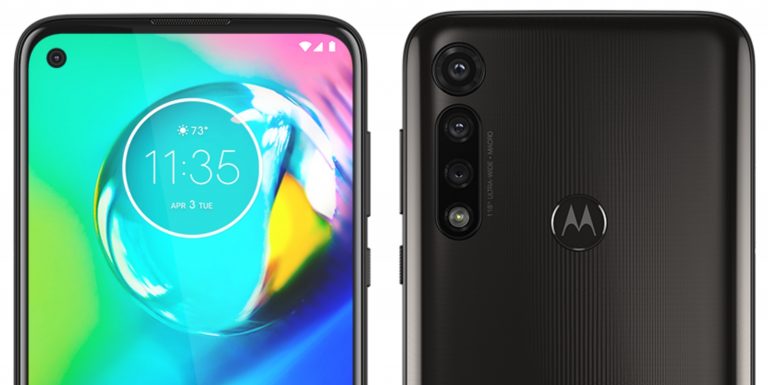 Best cheap Verizon phones – January 2021 - Swappa Blog