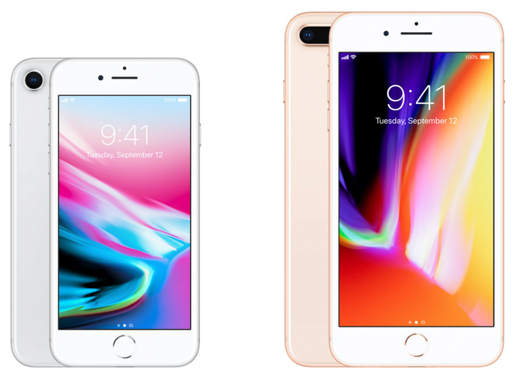 IPhone 8 Vs 8 Plus Which Should You Buy Swappa Blog