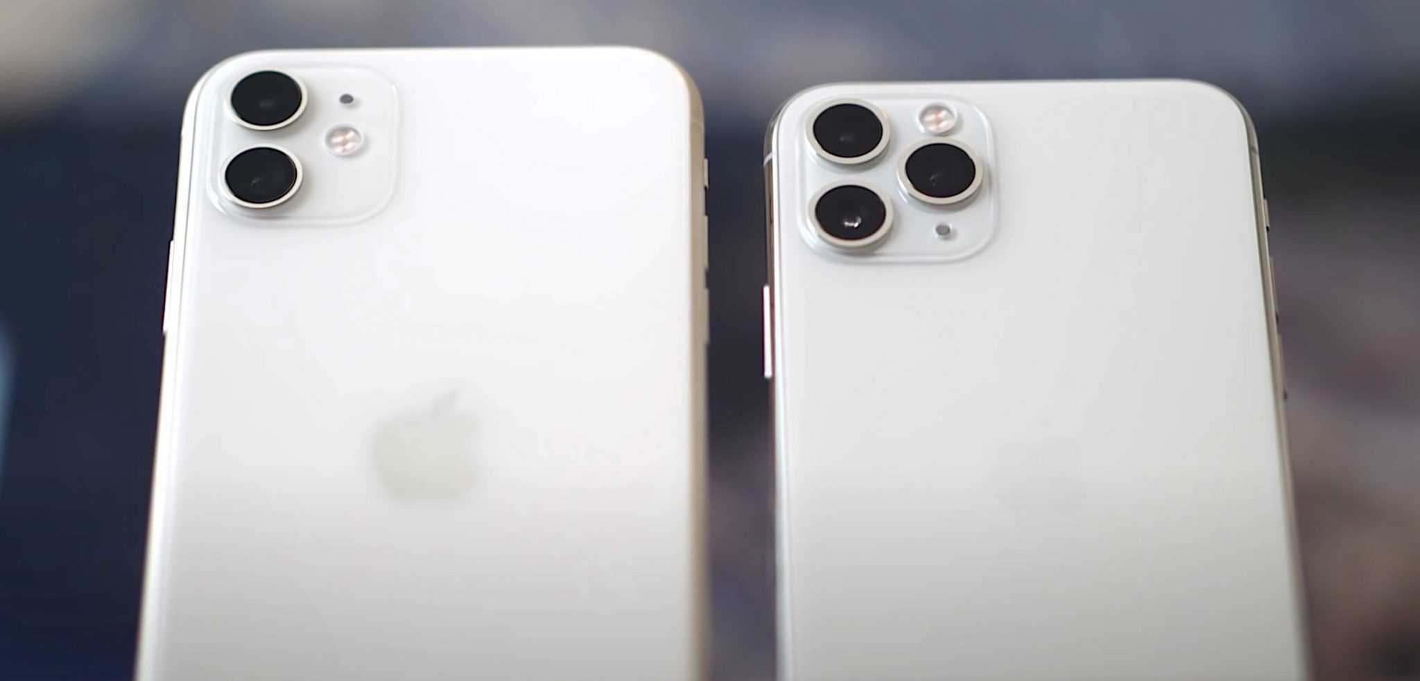 IPhone 11 Vs IPhone 11 Pro Which Should You Buy Swappa Blog iphone-11-vs-iphone-11-pro-which-should-you-buy-swappa-blog