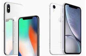 iPhone X vs Xr – Which should you buy? - Swappa Blog