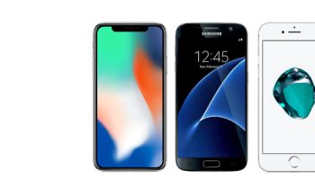 Swappa Blog - Swappa makes it safe and easy to buy and sell gently used ...