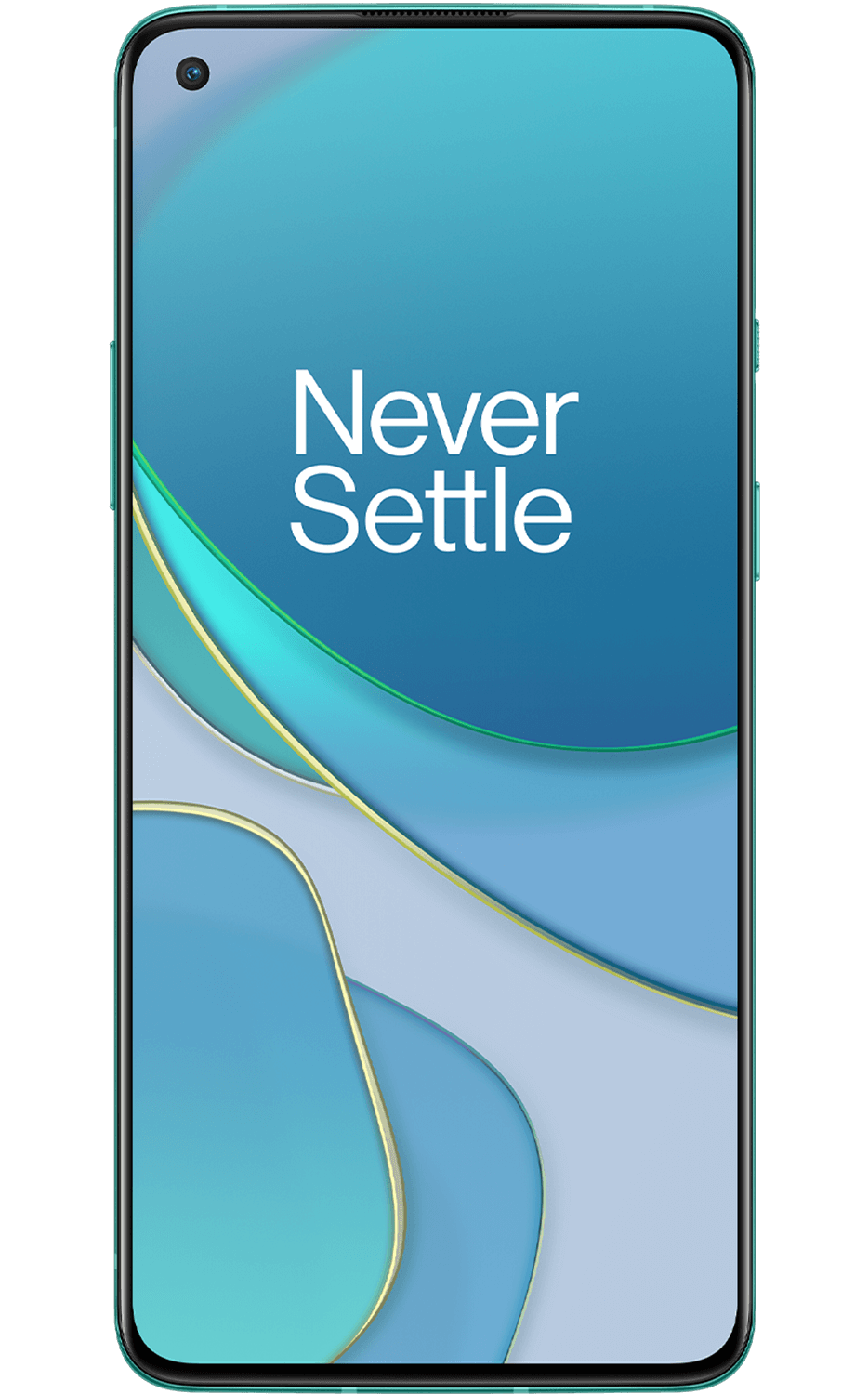 Best T-Mobile 5G phones you can buy right now – January 2021 - Swappa Blog