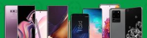 Best places to sell your Samsung Galaxy phone in 2022 - Swappa Blog